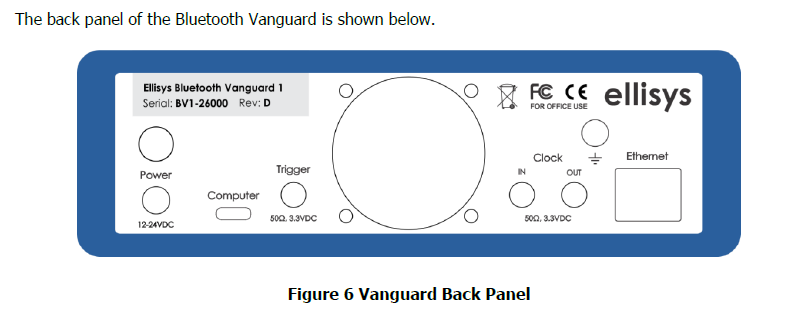 使用Ellisys抓取蓝牙空中包_ellisys download-CSDN博客