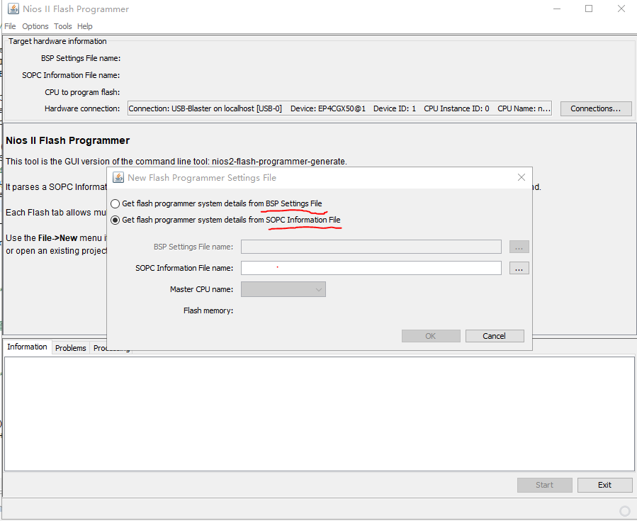 NIOS系统固化方法汇总（详细步骤）_nios 固化到sof-CSDN博客