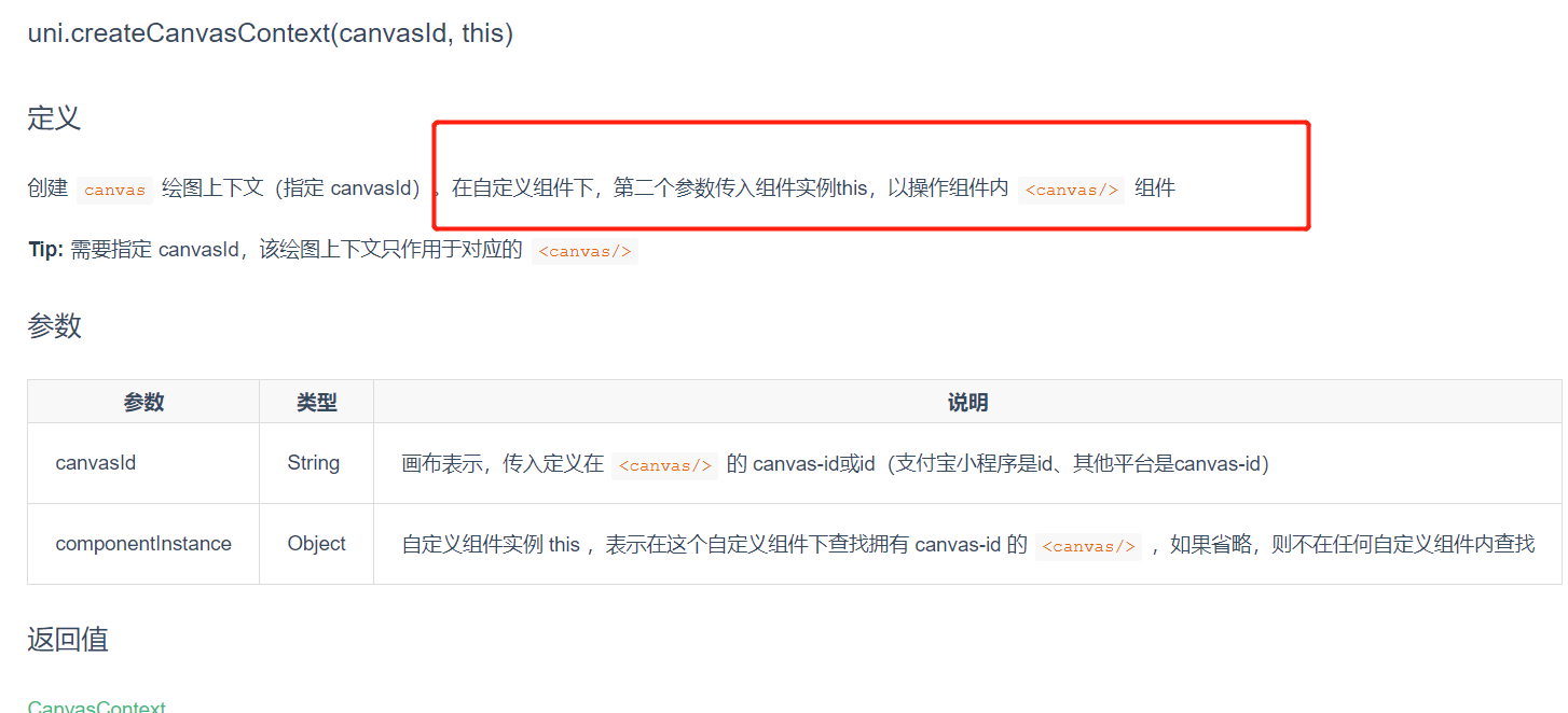 uniapp-微信小程序开发-canvas-ctx.draw回调不执行解决办法-CSDN博客