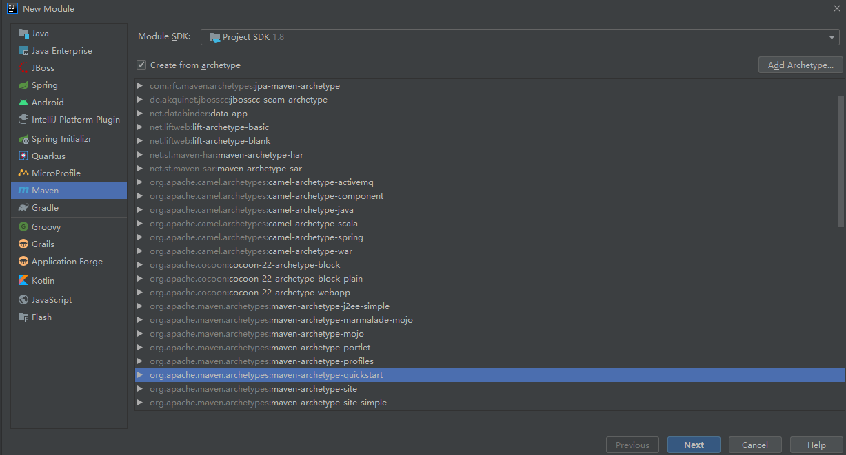 idea 搭建springcloud+springcloud alibaba项目（maven）_idea通过maven创建spring cloud alibaba项目-CSDN博客