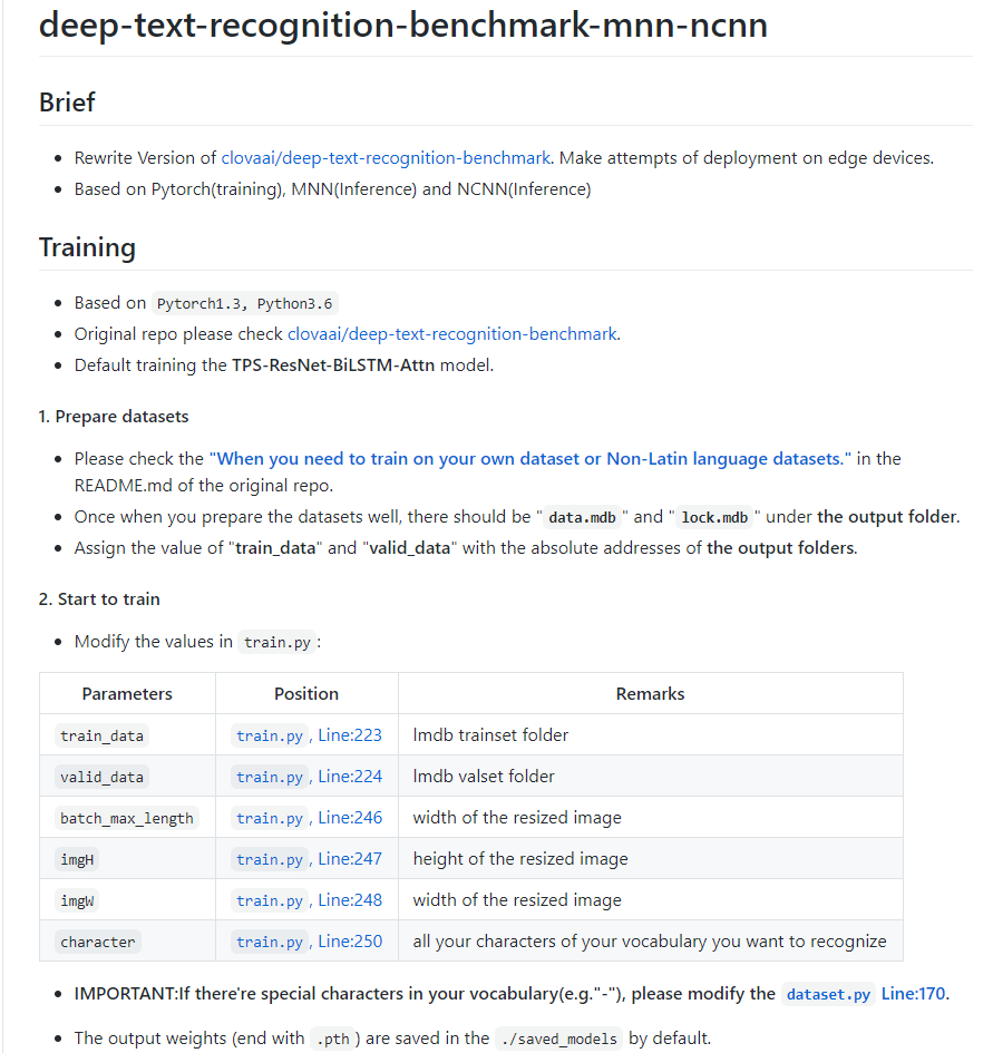 论文笔记 【场景文字识别】What Is Wrong With Scene Text Recognition Model ...