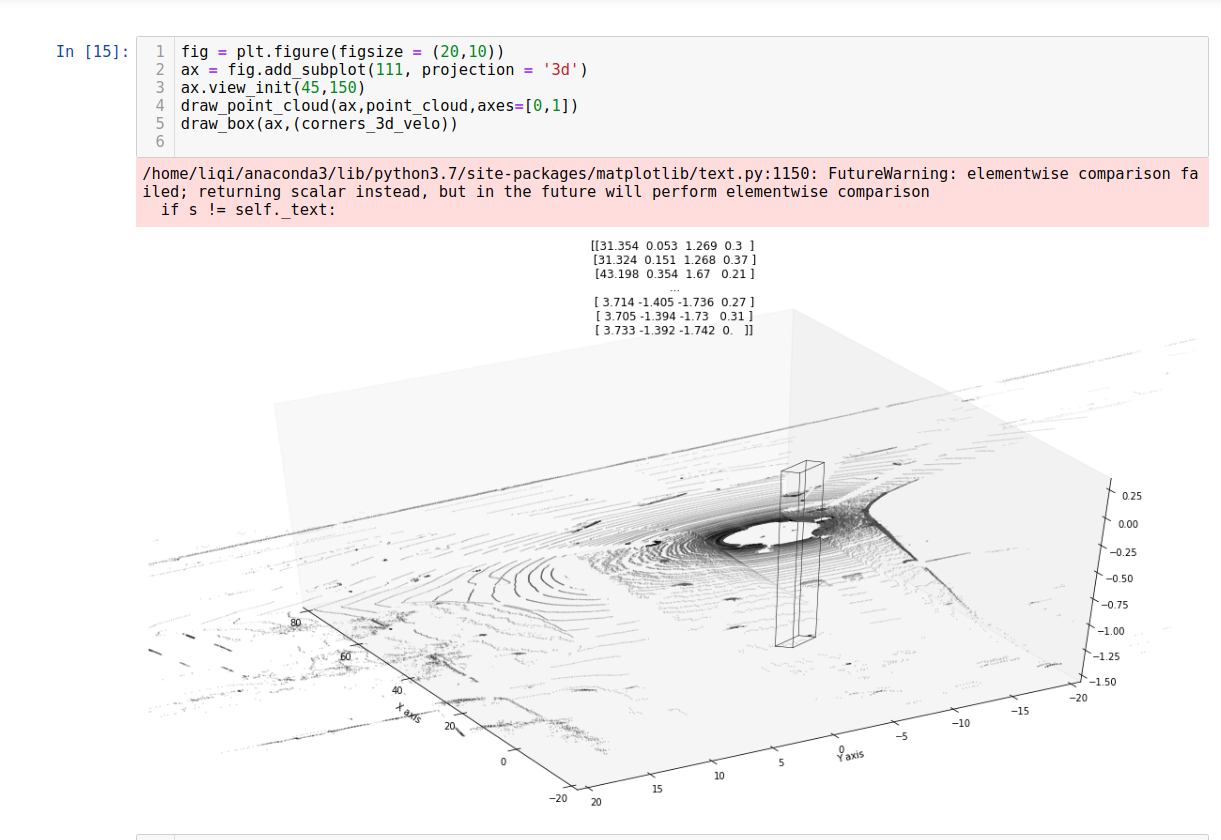 （七）可视化KITTI标注的3D BoundingBox_kitti 3d bounding box-CSDN博客