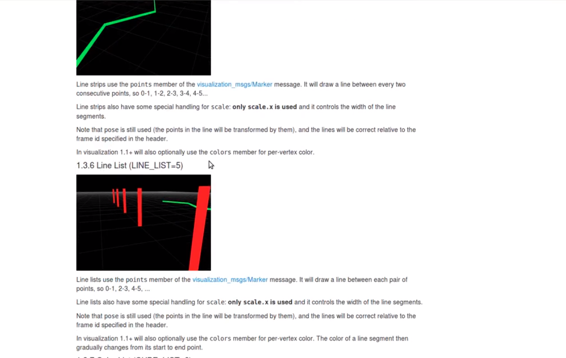（七）可视化KITTI标注的3D BoundingBox_kitti 3d bounding box-CSDN博客