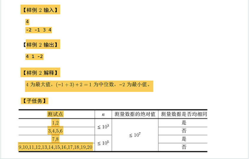 C中的小数位数控制和有效数字控制c控制小数位数 Csdn博客 