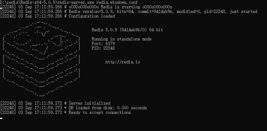 celery学习笔记：celery安装，并运行第一个应用_celery broker-CSDN博客