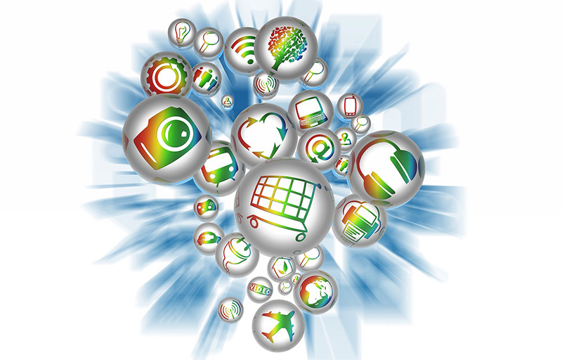 cat1模块 cat1模块功耗及应用领域_cat-1应用-CSDN博客