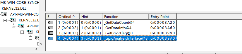 dumpbin.exe_dumpbin 下载-CSDN博客