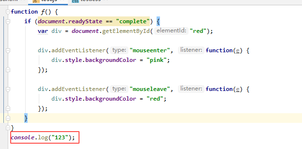4、Chrome之Source面板_chrome在source中改写资源如何执行-CSDN博客