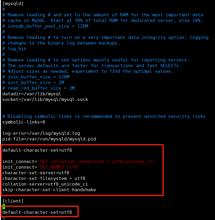 Hive 库表中-中文注释乱码_alter database hive character set latin1;什么意思-CSDN博客