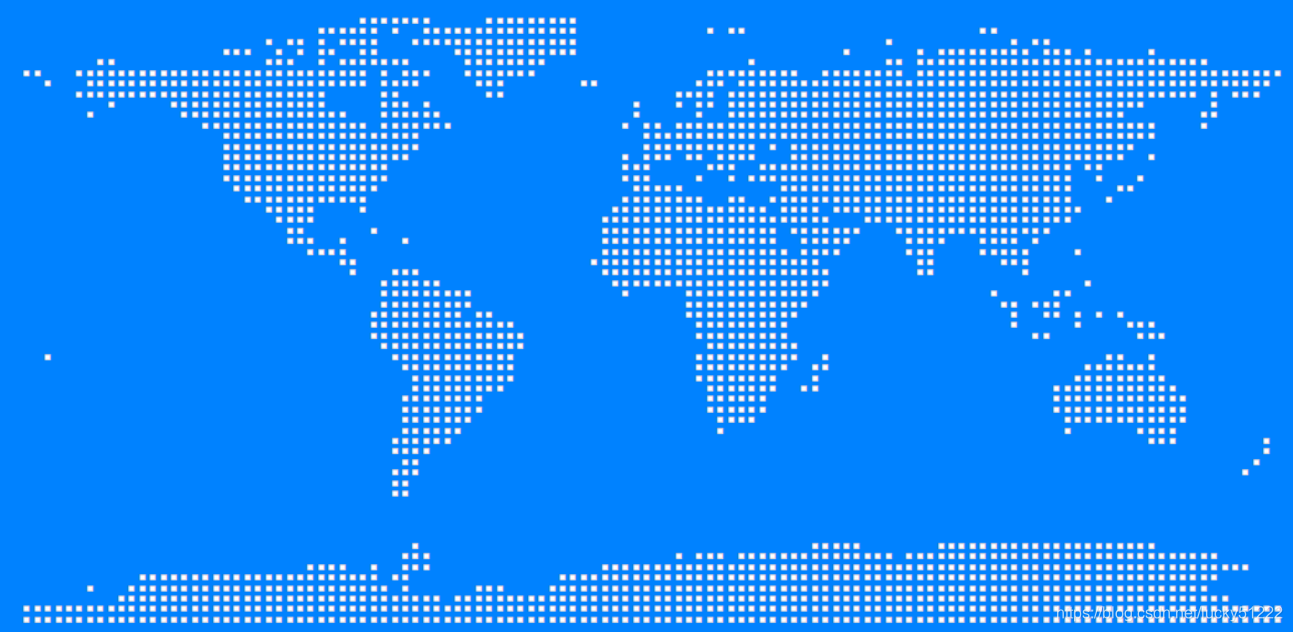 ArcGIS 10 6 arcgis-10-6