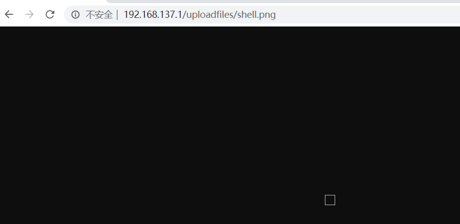 phpstudy 8版本最新解析漏洞复现分析_phpstudy8.1.1漏洞-CSDN博客