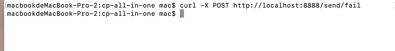 Kafka Error Handler / Spring Boot 接入Kafka关于消费端的错误处理_org.springframework.kafka.listener ...