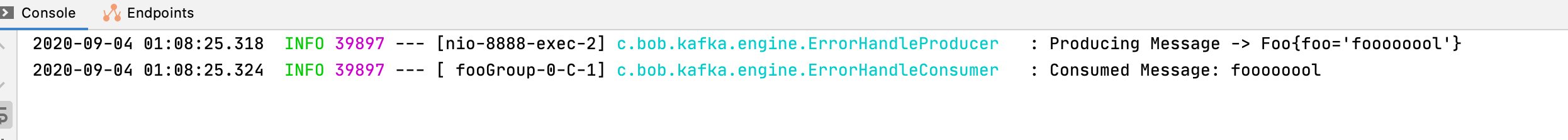 Kafka Error Handler / Spring Boot 接入Kafka关于消费端的错误处理_org.springframework.kafka.listener ...