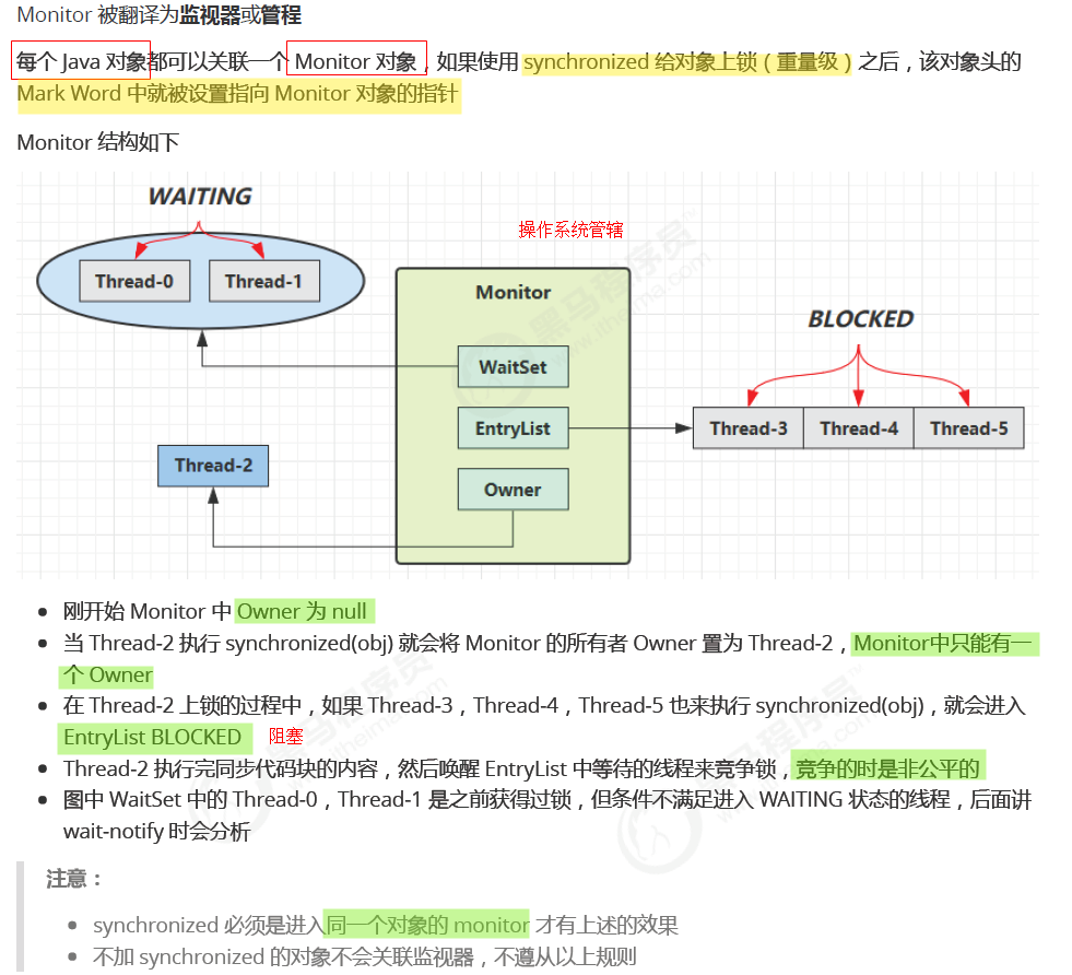 linux kernel insmod模块出现的两个错误以及解决方案 - 灰信网（软件开发博客聚合）