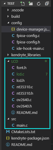 K210学习记录（1）——GPIO与软件使用_k210用什么编程软件-CSDN博客