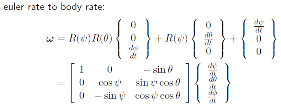 从零开始手写VIO第二讲vio_data_simulation-master源码阅读_相机朝着轨迹里面看, 特征点在轨迹外部, 这里我们采用 ...