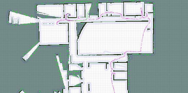 激光slam-- .pgm格式地图分析及修改方法_pgm地图无法进行规划-CSDN博客