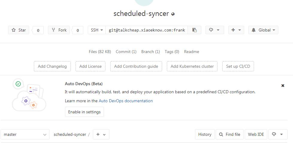 git 如何删除project_git 删除project-CSDN博客
