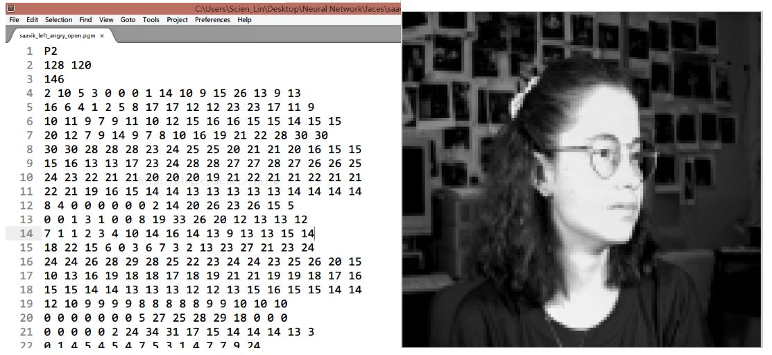 激光slam-- .pgm格式地图分析及修改方法_pgm地图无法进行规划-CSDN博客
