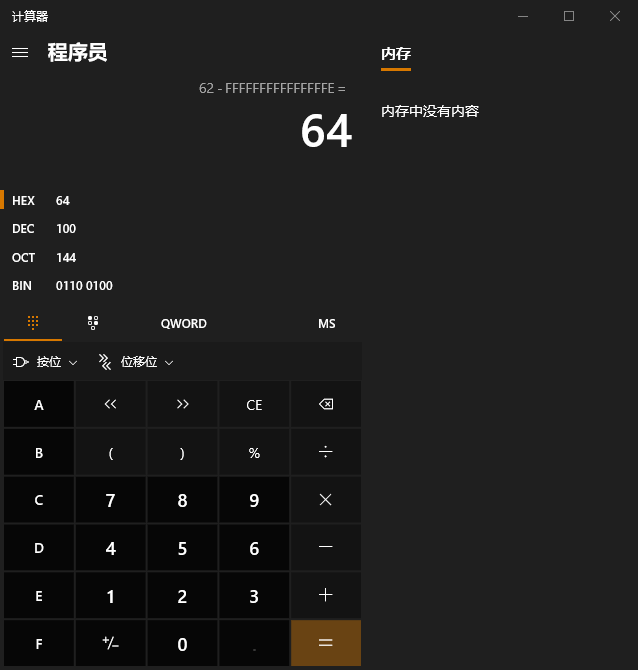 STM32 HAL库的 HAL_Delay() 详解_stm32haldelay-CSDN博客