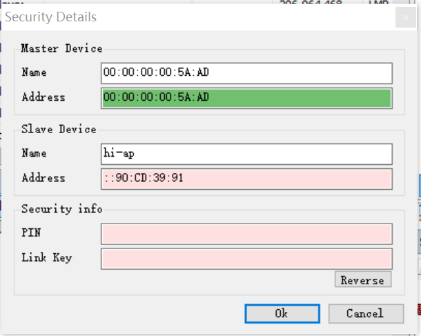 使用Ellisys抓取蓝牙空中包_ellisys download-CSDN博客