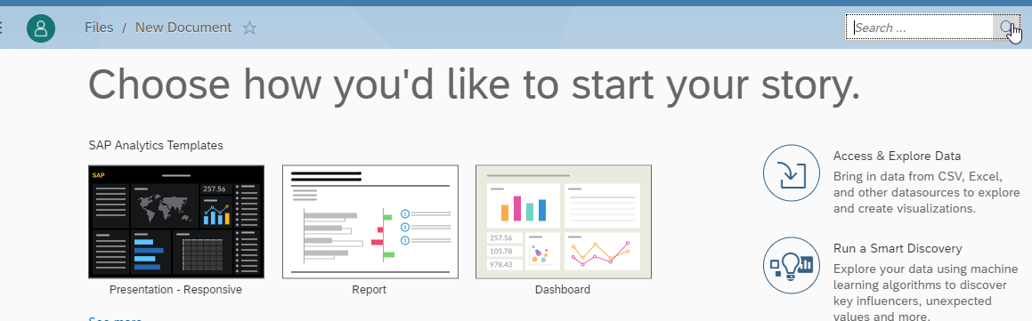 没事学学SAC-1 基础组件_sac story-CSDN博客