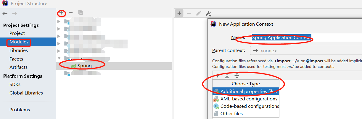 从永远到永远-application.properties图标变成普通文件类型（亲测可用）-CSDN博客