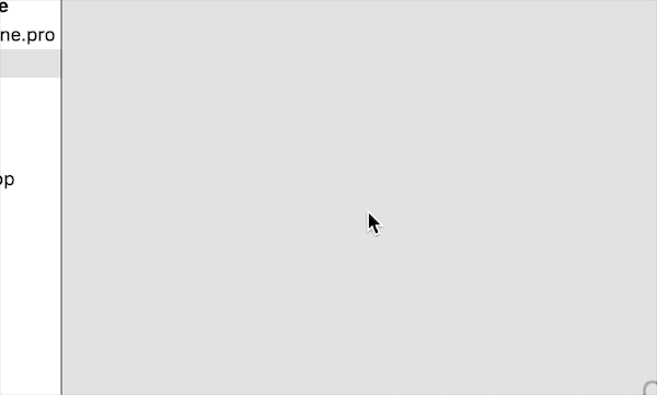 Qt计时器的使用_qt timeout-CSDN博客