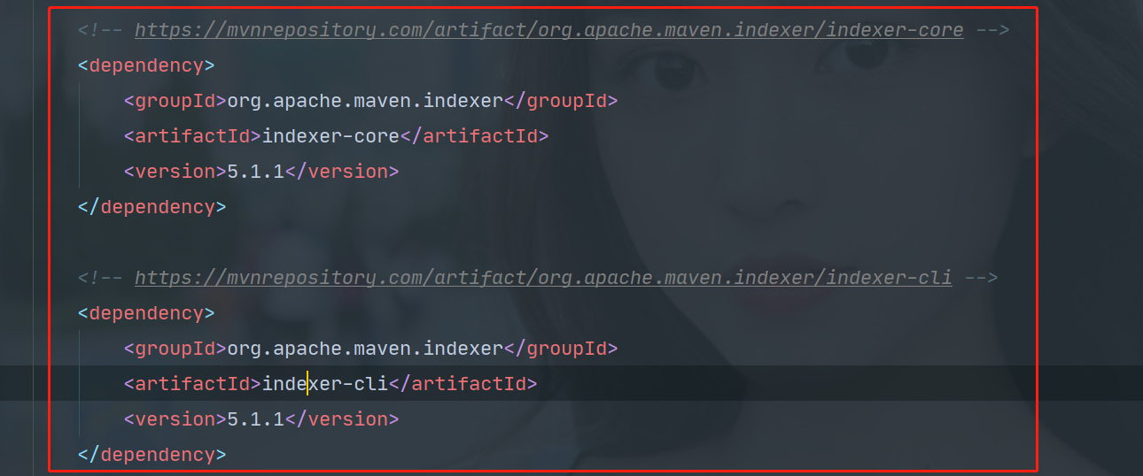 记一次 使用poi 4.1.2 转换docx xlsx jar包冲突错误_.ziparchiveinputstream is not implementing inputst-CSDN博客