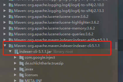 记一次 使用poi 4.1.2 转换docx xlsx jar包冲突错误_.ziparchiveinputstream is not implementing inputst-CSDN博客