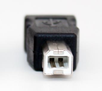 你要了解的USB接口知识总结_usb 3.0 ss hs fs ls-CSDN博客