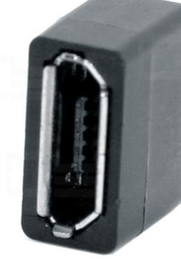 你要了解的USB接口知识总结_usb 3.0 ss hs fs ls-CSDN博客