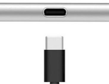 你要了解的USB接口知识总结_usb 3.0 ss hs fs ls-CSDN博客