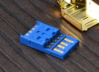 你要了解的USB接口知识总结_usb 3.0 ss hs fs ls-CSDN博客