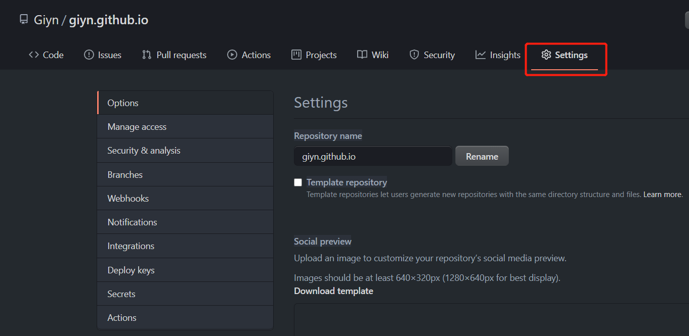 github.io绑定域名_githubio绑定域名-CSDN博客
