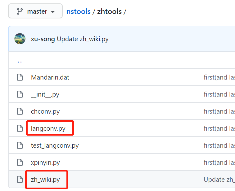 conceptNet使用小结-CSDN博客
