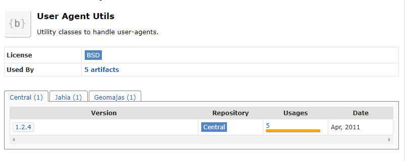 HttpServletRequest获取IP,操作系统等各种信息_servletutils.getrequest()-CSDN博客