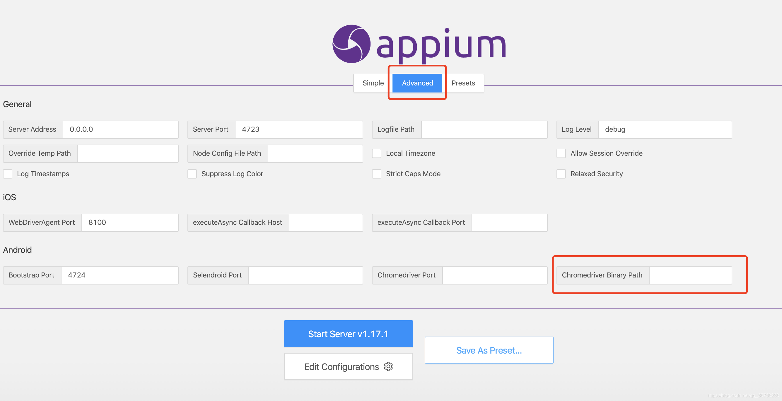 【python】appium安卓padui自动化pad可以做ui自动化嘛 Csdn博客