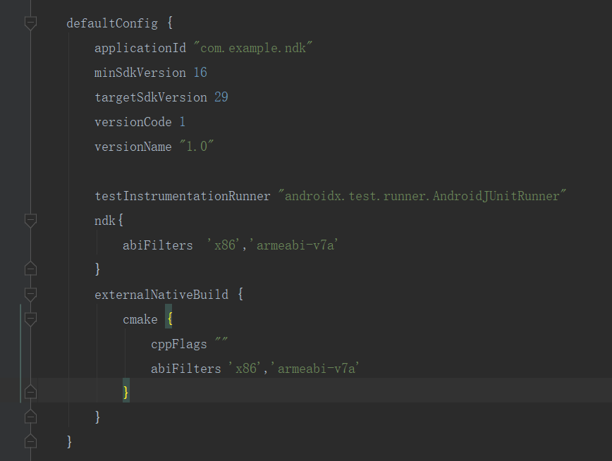 Bsdiff实现增量更新学习记录_dspatch解差分算法代码-CSDN博客