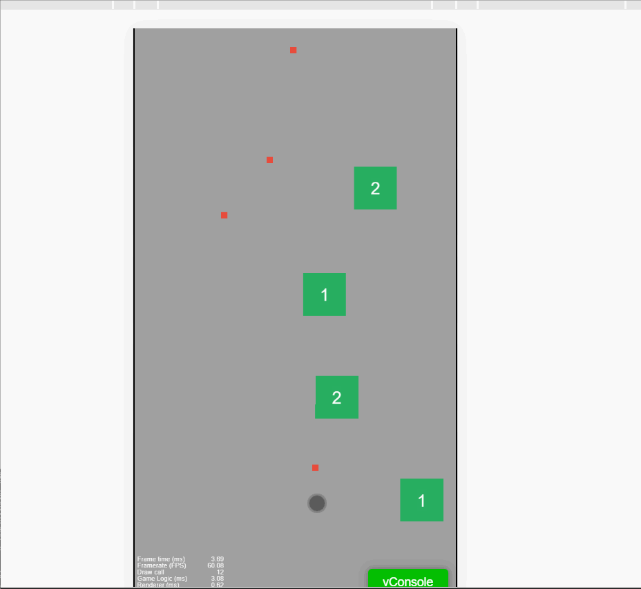 在CocosCreator中完成laya引擎的demo的制作_cocos creator laya-CSDN博客