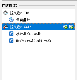 达梦DM8搭建DSC集群（详细版）_达梦dsc部署两主一备-CSDN博客