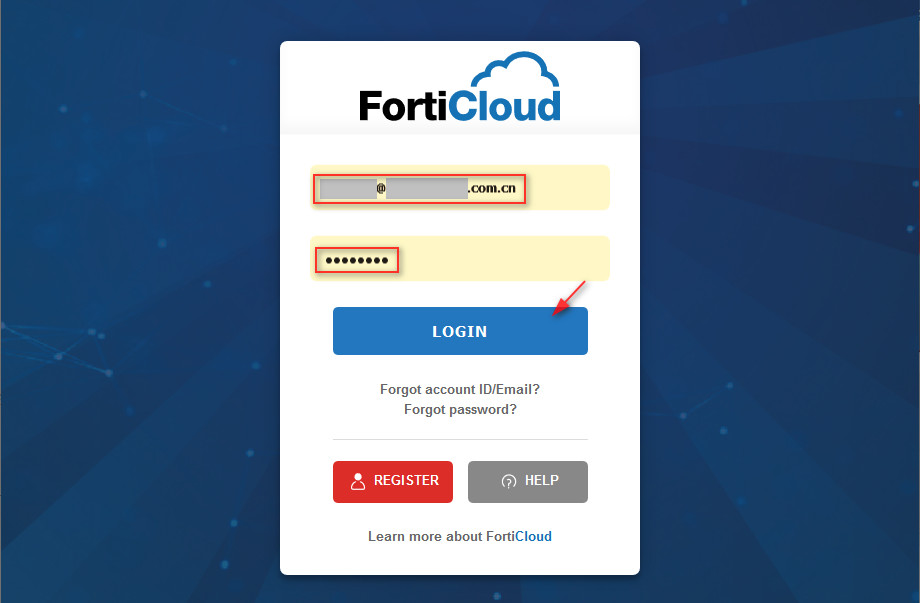 【认证篇 / 双因子】(6.4) 01. FortiToken Mobile 用于 IPSec 登录 FortiGate 防火墙-CSDN博客