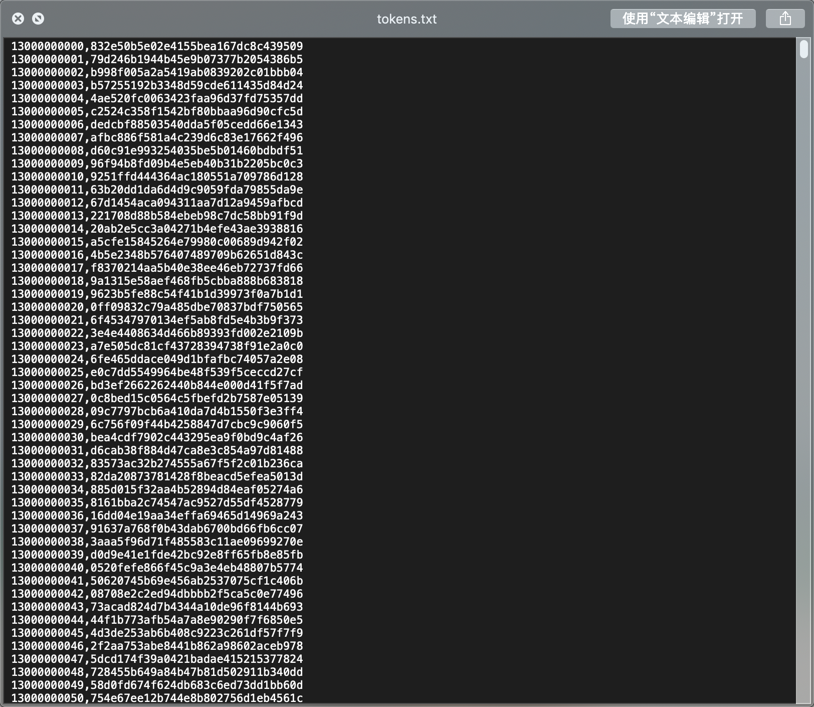jmeter模拟高并发秒杀场景下的压力测试_jmeter获取准确qps-CSDN博客