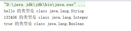 使用kotlin推断泛型的具体类型,以及 Reified 关键字的使用 Cannot Use T As Reified Type Parameter Use A Cl Csdn博客