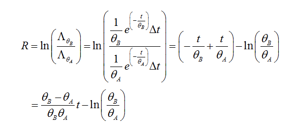 SPRT-Sequential Probability Ratio Test_sequential probability ratio ...