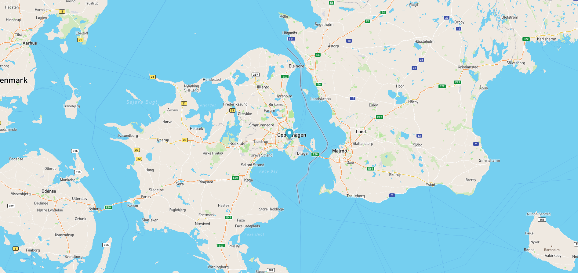 vue中Mapbox的字体本地化部署解决方案_mapbox deckjs vue 本地化部署-CSDN博客