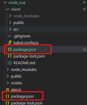 npm 运行多个指令concurrently 不同目录 --prefix_npm concurrently-CSDN博客