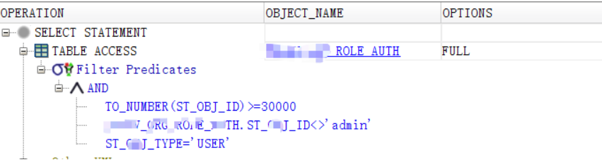 to_number()后比较大小出现无效数字问题分析解决_tonumber无效数字-CSDN博客