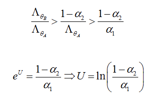 SPRT-Sequential Probability Ratio Test_sequential probability ratio ...