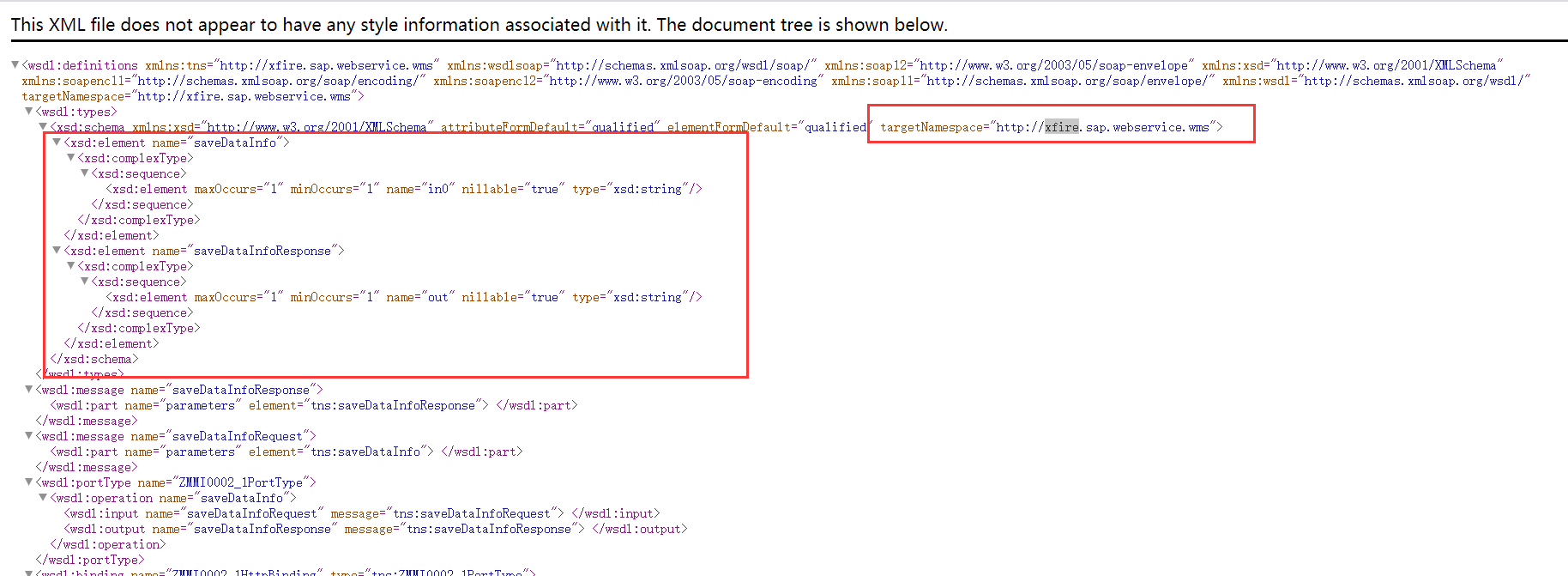 Postman测试WebService接口,详细步骤，带用户验证-CSDN博客